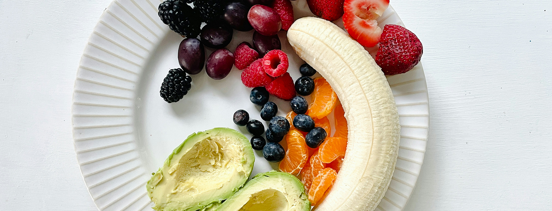 Как восстановить и поддерживать работу желудочно-кишечного тракта ...